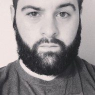 The “Getting Shit Done” Sleep Cycle - Can You Be Productive on 4-6 ...