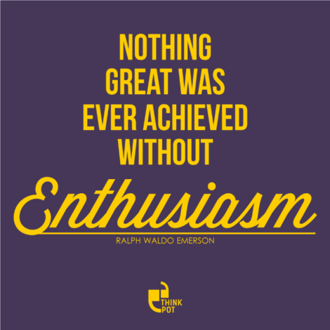 10 Quotes That Will Instigate The Fire Within You!