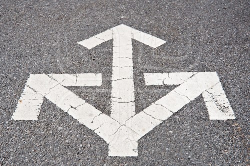 Problem Development – 3 Approaches To Find Good Problems To Solve