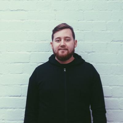 Jon Westenberg, Author at Inc42 Media