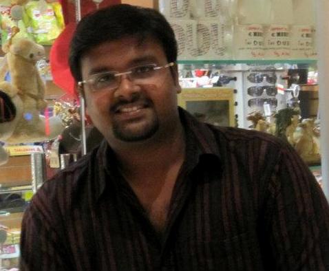 Rahul Raj, Author at Inc42 Media