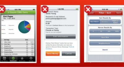 6 Easy Ways To Reduce Mobile App Uninstalls