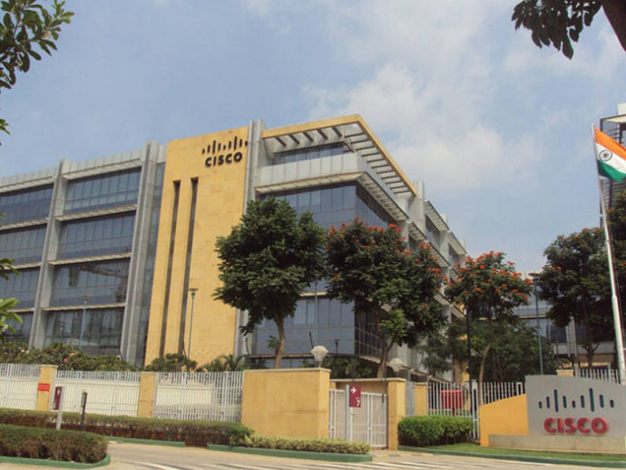 Cisco LaunchPad Invites Applications From Tech Startups For Second ...