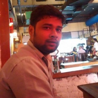 Subrat Kar, Author at Inc42 Media