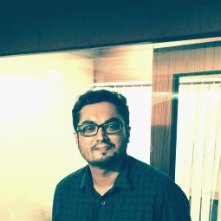 Suhas Baliga, Author at Inc42 Media