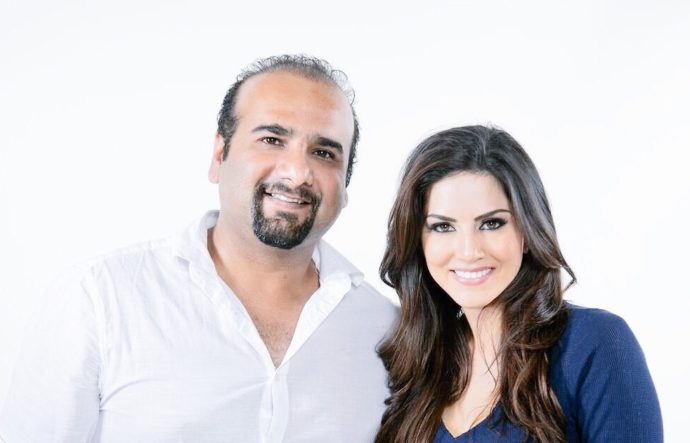 Adult Products Estore, IMbesharam, Raises $4 Mn In Series A Funding