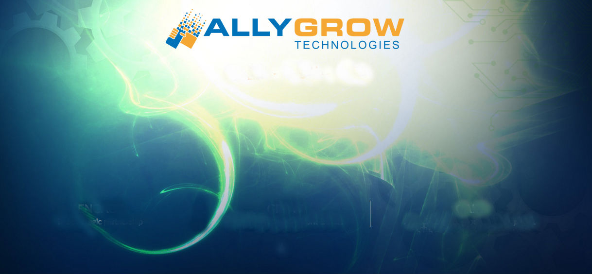 Zodius-Backed Engineering Services Startup ‘Allygrow’ Acquires Two ...