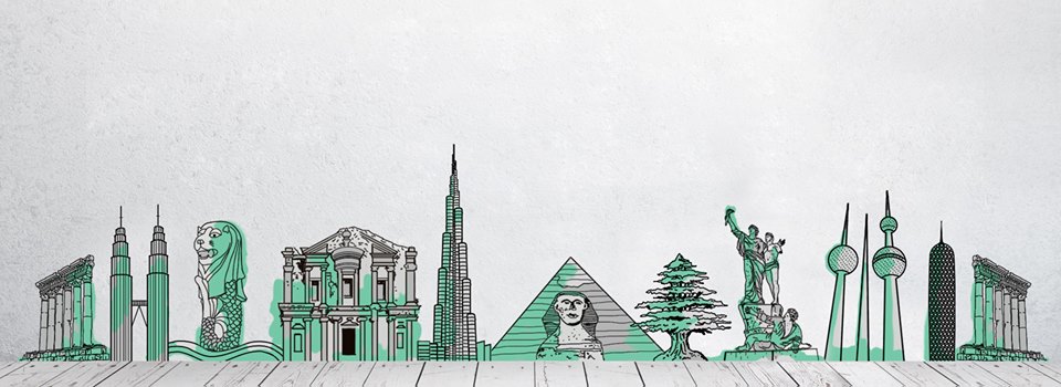 Multi-Language Payment Gateway, Telr, launched in India