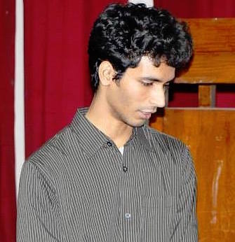 Raktim Nag, Author at Inc42 Media