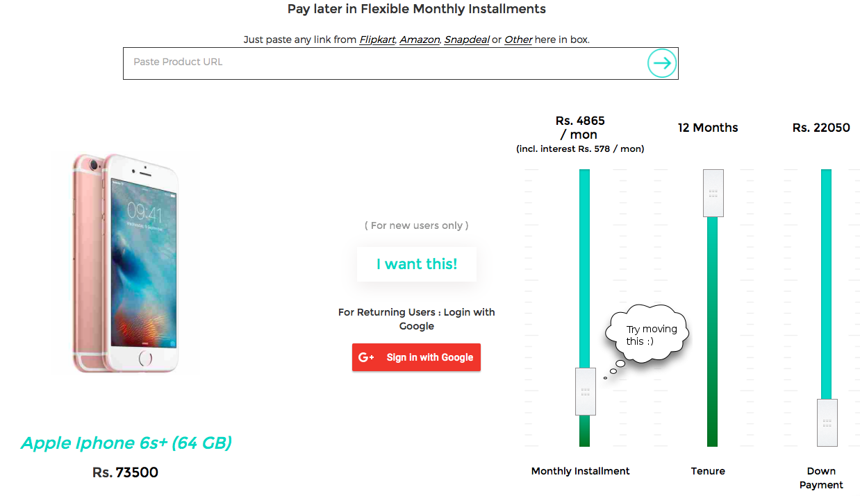 How Matrix Backed FinTech Startup Finomena Is Disrupting The $8 Bn ...