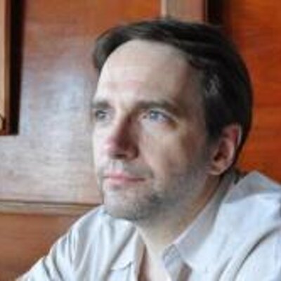 TIm Romero, Author at Inc42 Media