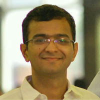 Chirag Taneja, Author at Inc42 Media