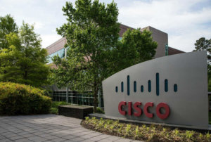 Cisco Launches LaunchPad To Accelerate Indian Tech Startups - Inc42 Media
