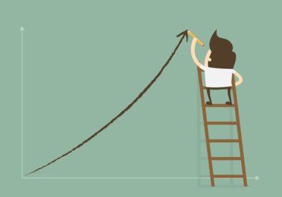 40 Things Every Startup Should Do To Scale Up - Inc42 Media