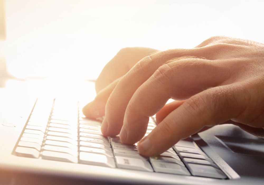 Why You Need To Embrace The Urgency In Your Work