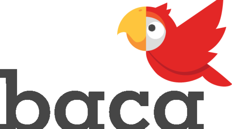 Updated: Indonesia Startup Review: 6 Most Important Archipelago Startup ...