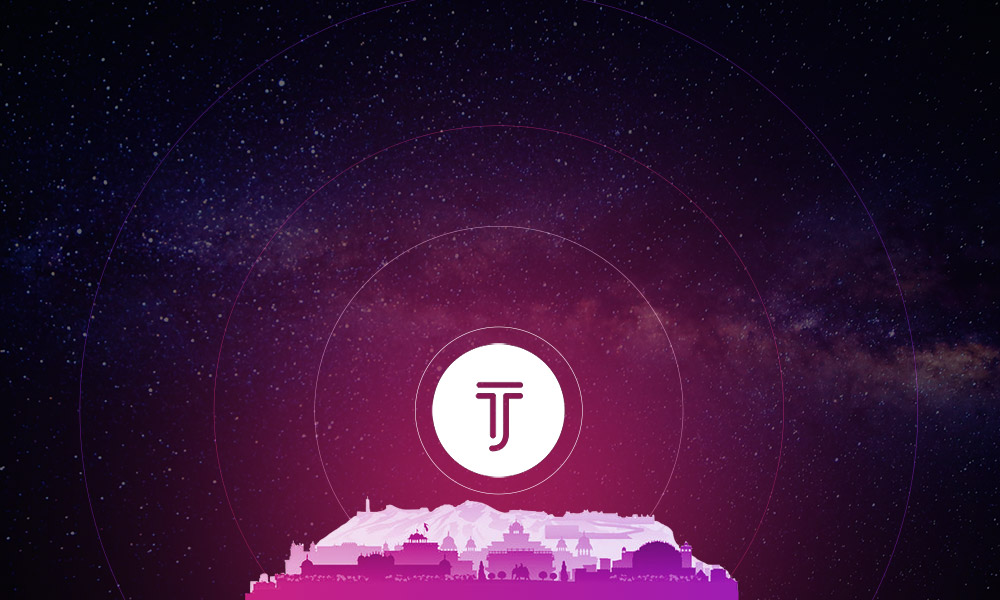 Finally, Announcing The Junction - Inc42's Flagship Conference