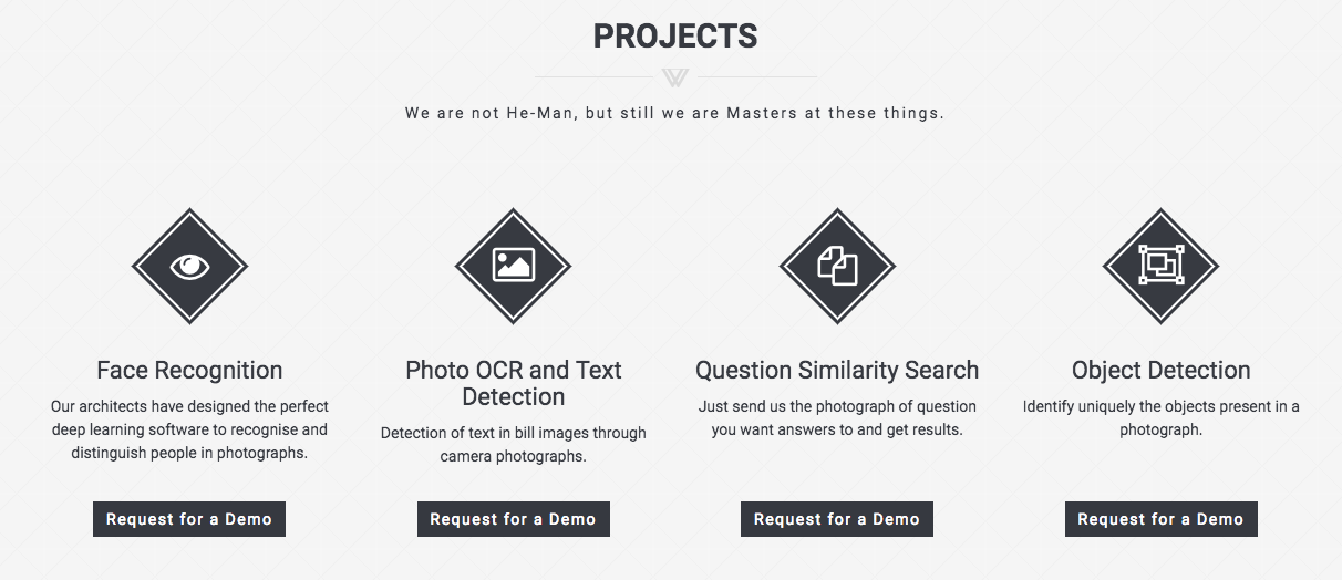 Meet The 5 Startups That Are Part Of GSF Accelerator's Fifth Batch