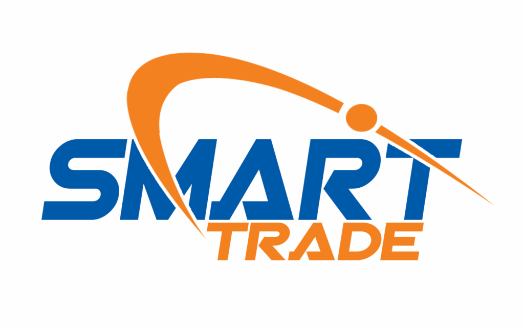 Meet The 12 Startups Shortlisted For Startupbootcamp Fintech In Singapore