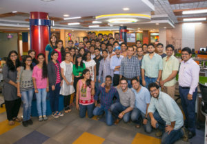 Mobile Operating System Indus OS Raises $4 Mn From Existing Investors