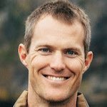 Brandon Bruce, Author at Inc42 Media