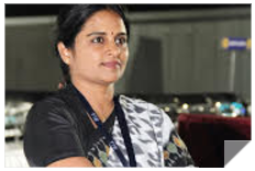 Sreedevi Devireddy, Author at Inc42 Media