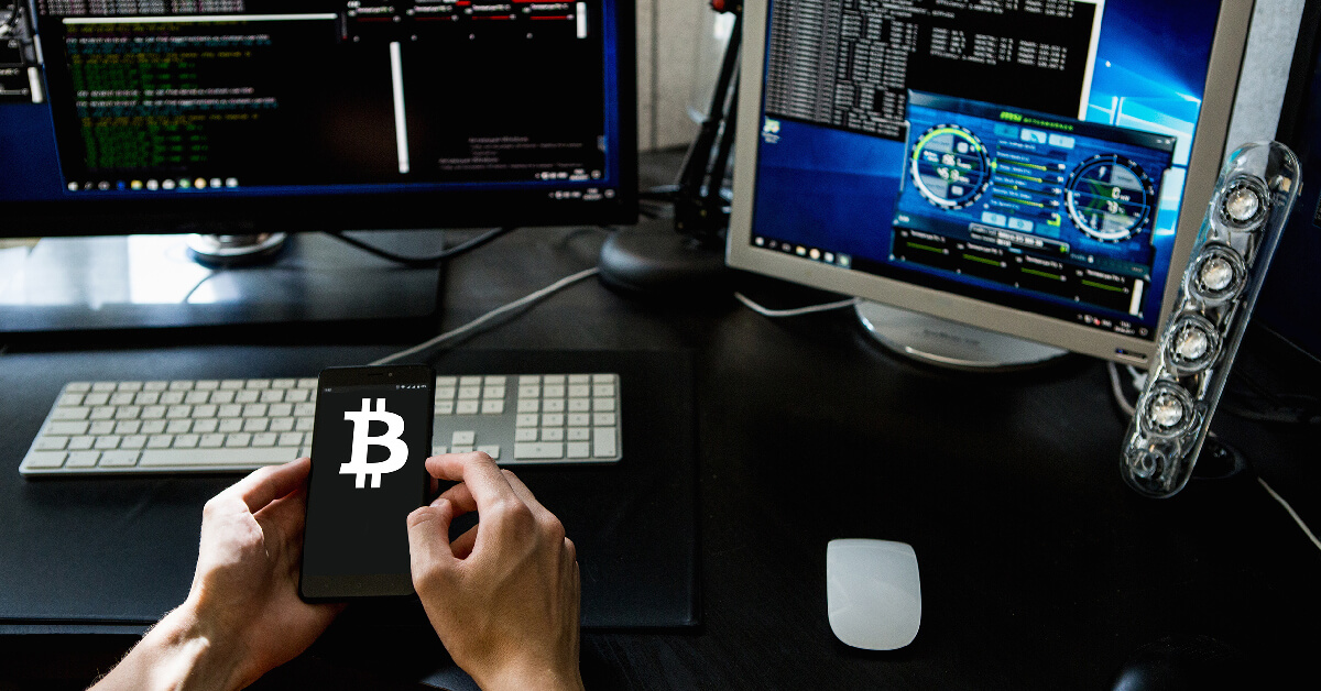 List Of 15 Cryptocurrency Exchanges In India Offering Bitcoin & Ethereum