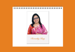 Meet The 22 Inspiring Women Investors In The Indian Startup Ecosystem