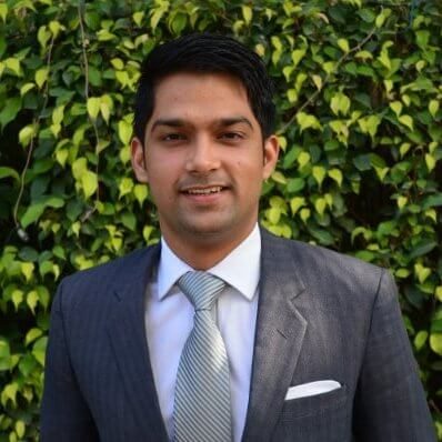 Alekh Sanghera, Author at Inc42 Media