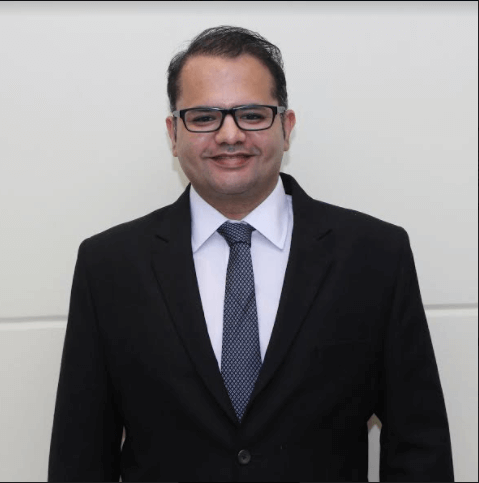 Amit Mehra, Author at Inc42 Media