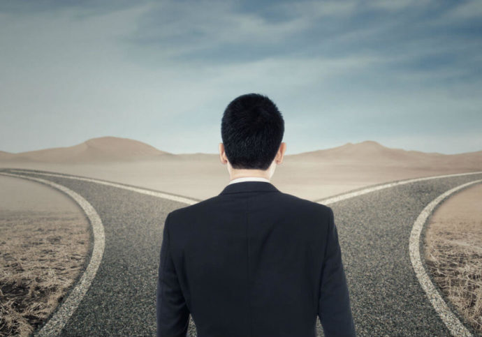 Challenges Of Being A ‘First Generation Entrepreneur’