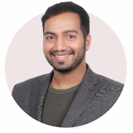 Aditya Naik, Author at Inc42 Media