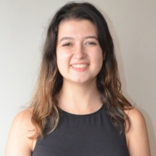 Anna Nikolova, Author at Inc42 Media