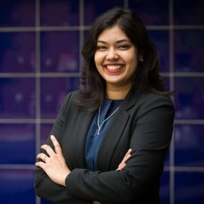 Get Inspired From These Women Entrepreneurs And Their Startup Journey