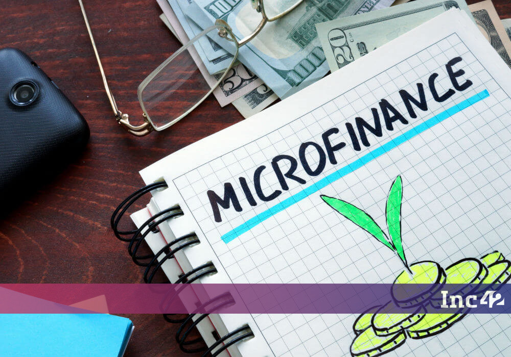 Decoding The Various Micro Finance And Money Lending Models In India