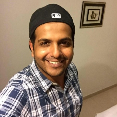 Shivam Srivastav, Author at Inc42 Media