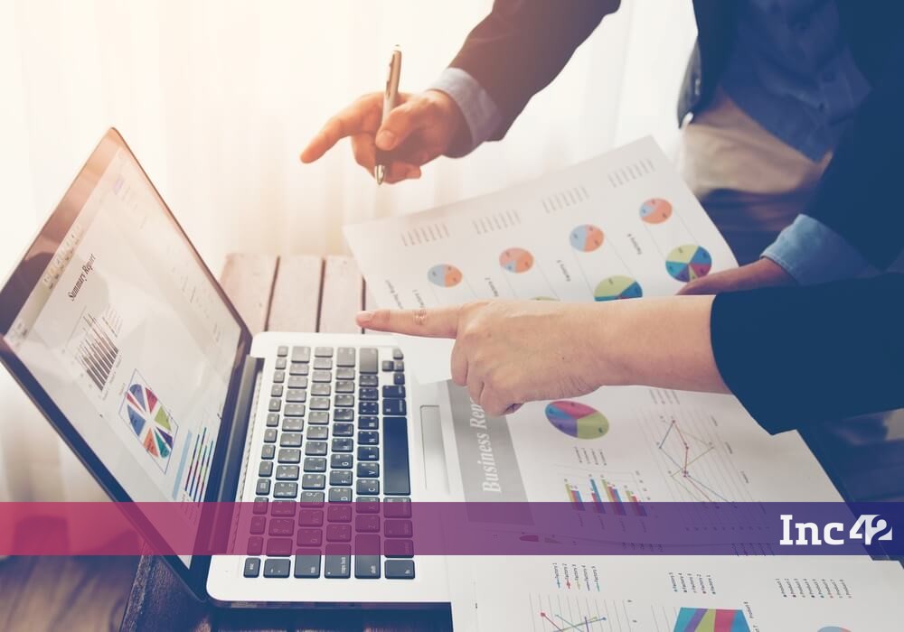 P2P Lending Startup Finzy Raises $1.3 Mn In Pre-Series A Funding