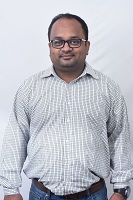 Subrat Panda, Author at Inc42 Media