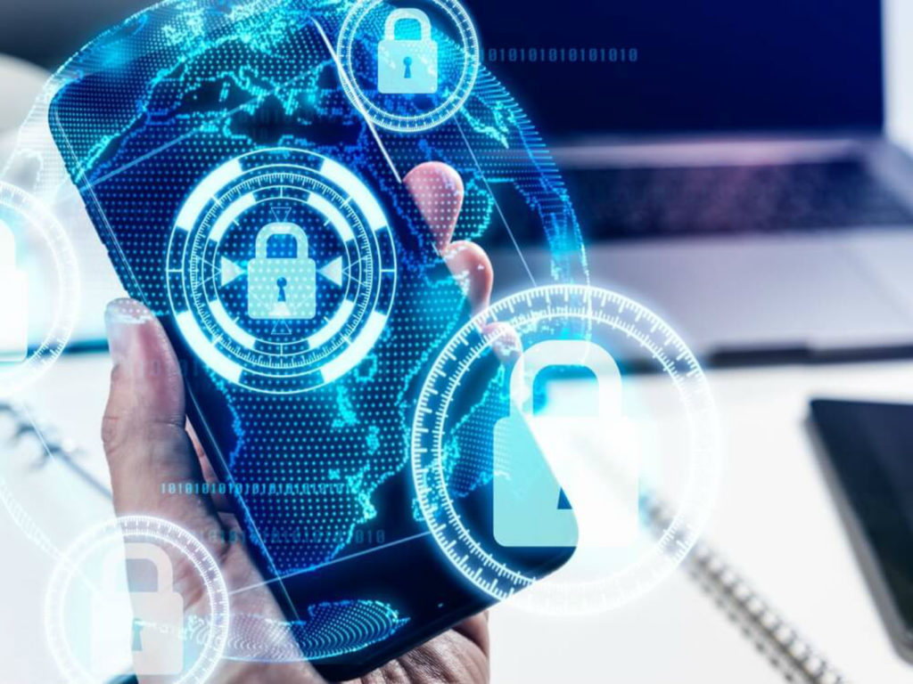 Unique Indentification Authority To Finally Roll Out Face Recognition ...