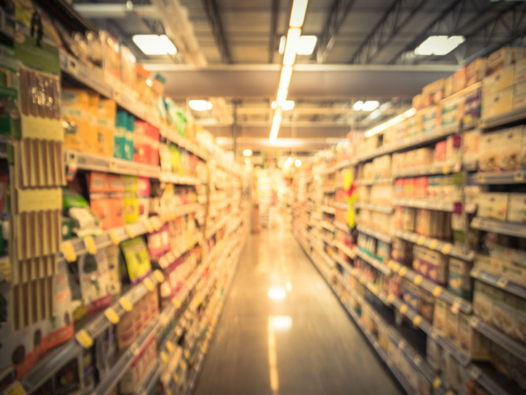 Reliance May Use Jio Stores To Boost Its Ecommerce Ops In Rural Areas