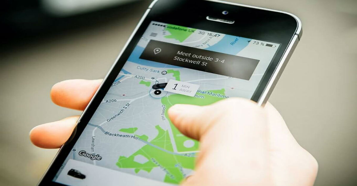 Ola Starts Operations In New Zealand, After Australia, UK