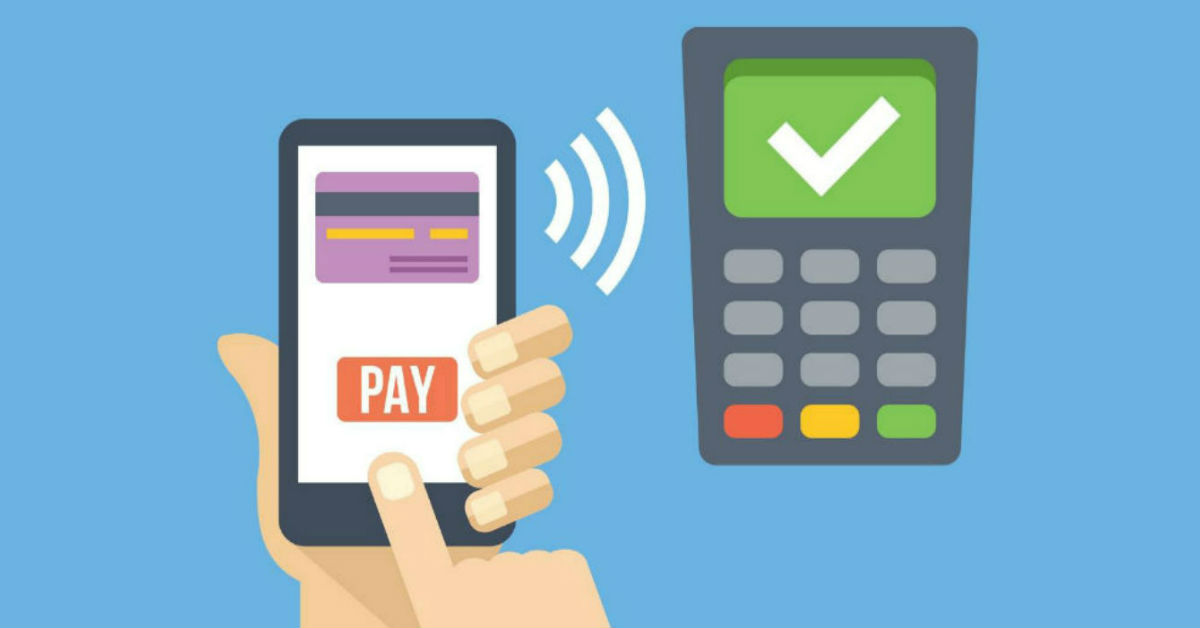 RBI Approves Wallet-to-Wallet Money Transfers, Issues Norms For PPI Issuers