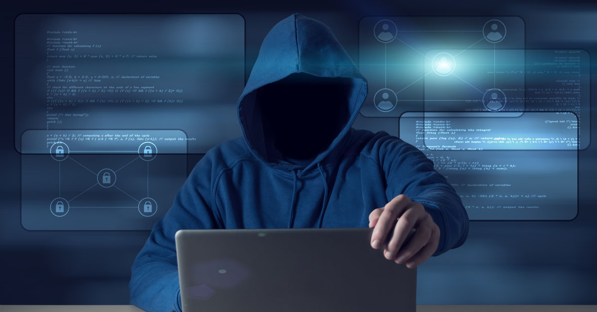 Facebook Recent Hack Affected 30 Mn Accounts, Not 50 Mn: Guy Rosen