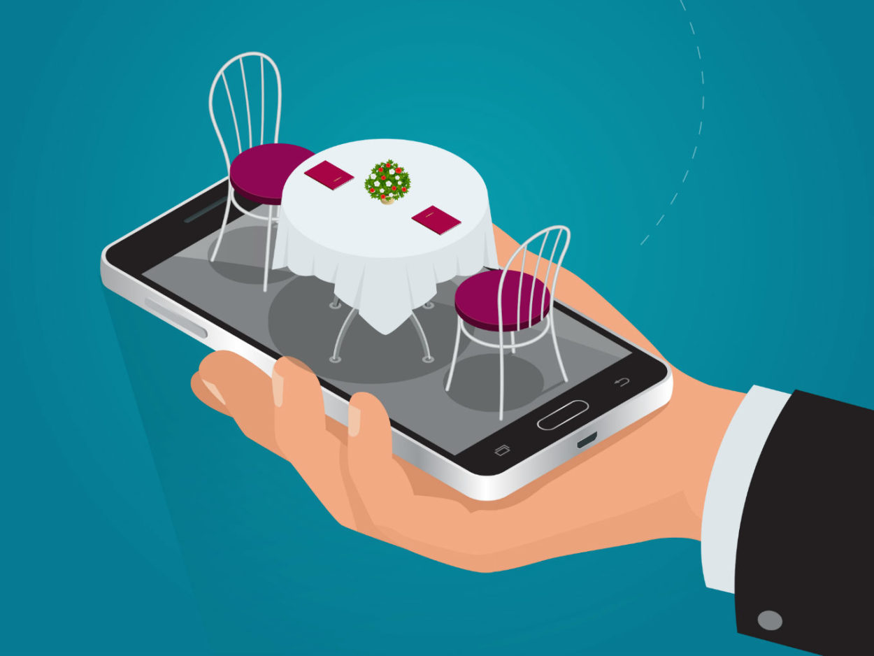 Axis Bank Launches Blockchain Backed Instant International Payments