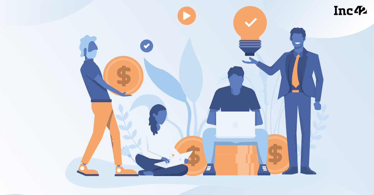 How Minance Is Redefining Investment Management