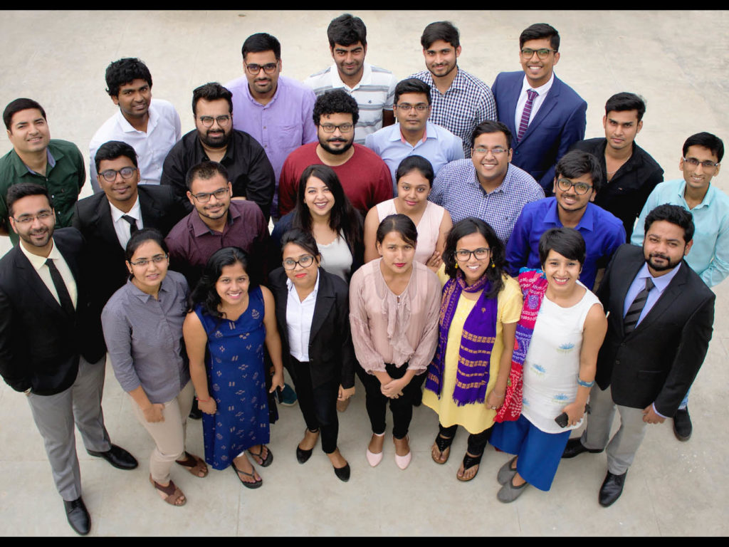 How Minance Is Redefining Investment Management