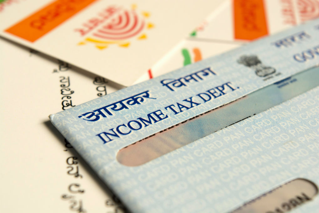 On The Clipped Wings Of Angel Tax