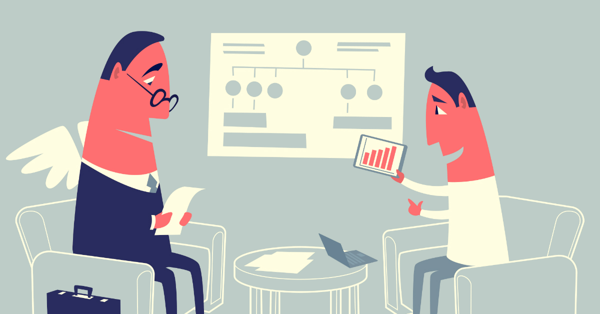 IVCA, LocalCircles Start Survey To Find Startups Served With Angel Tax ...