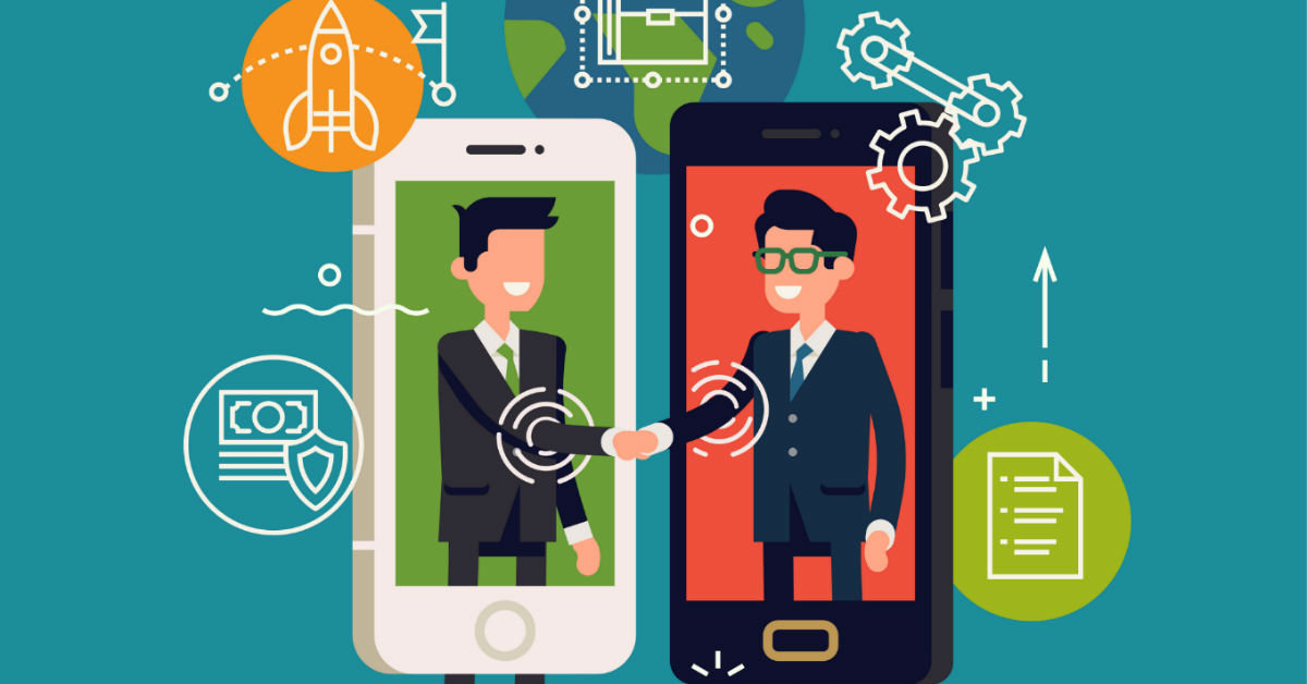 Digital Lending: Continues To Innovate Lending Through 2018