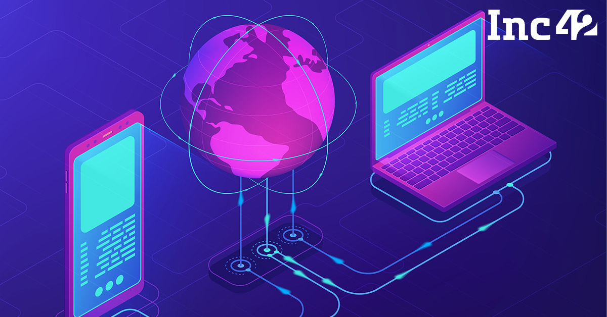 Why Choosing The Right Web Hosting Partner Is Important